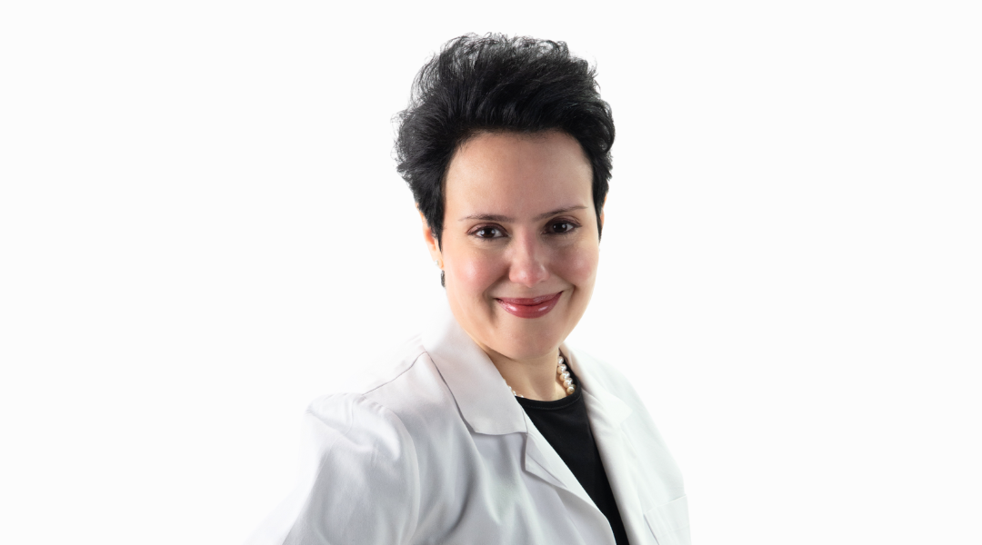 Our Story – Linder Health